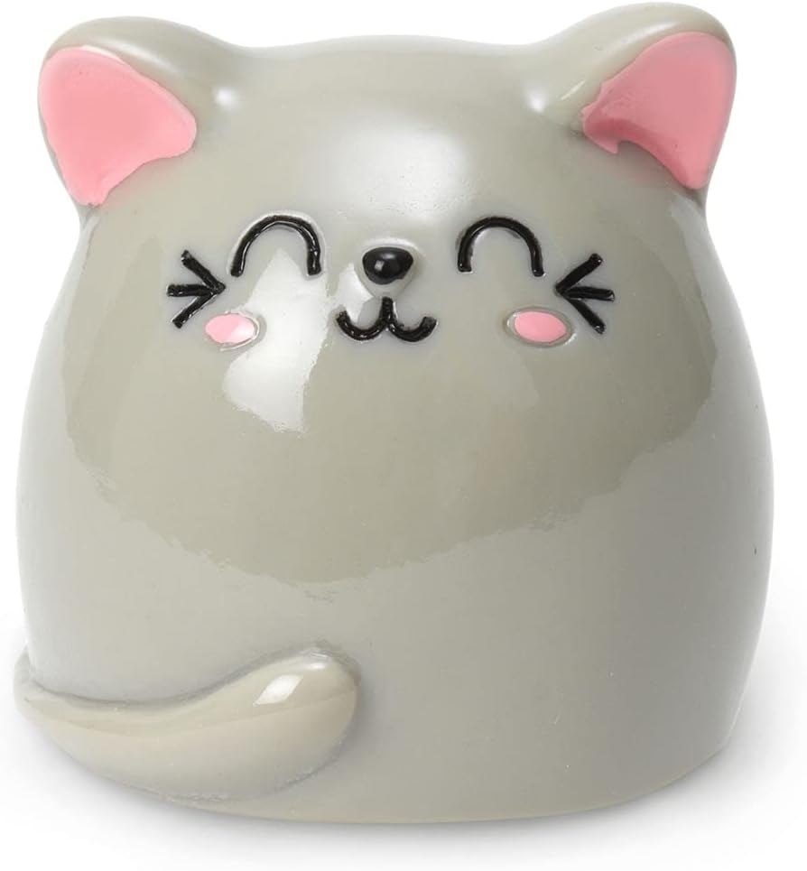 Collection Legami – Stylos effaçables et papeterie moderne – Les P'tits ...