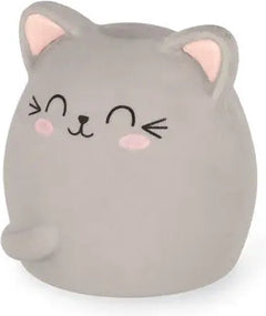 Collection Legami – Stylos effaçables et papeterie moderne – Les P'tits ...