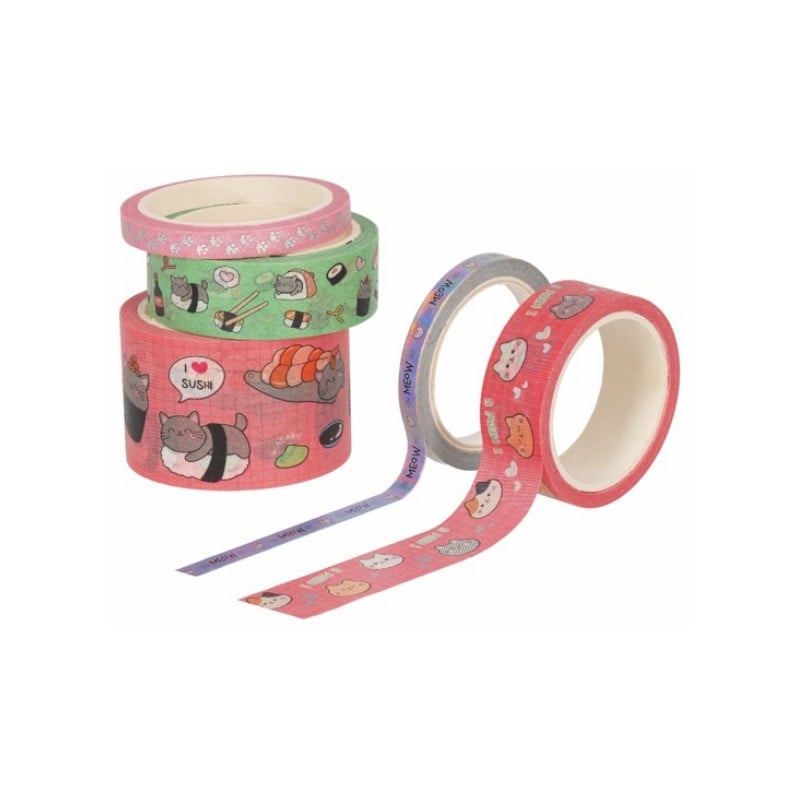 Legami Marqueur Fluo – Les P'tits Canons