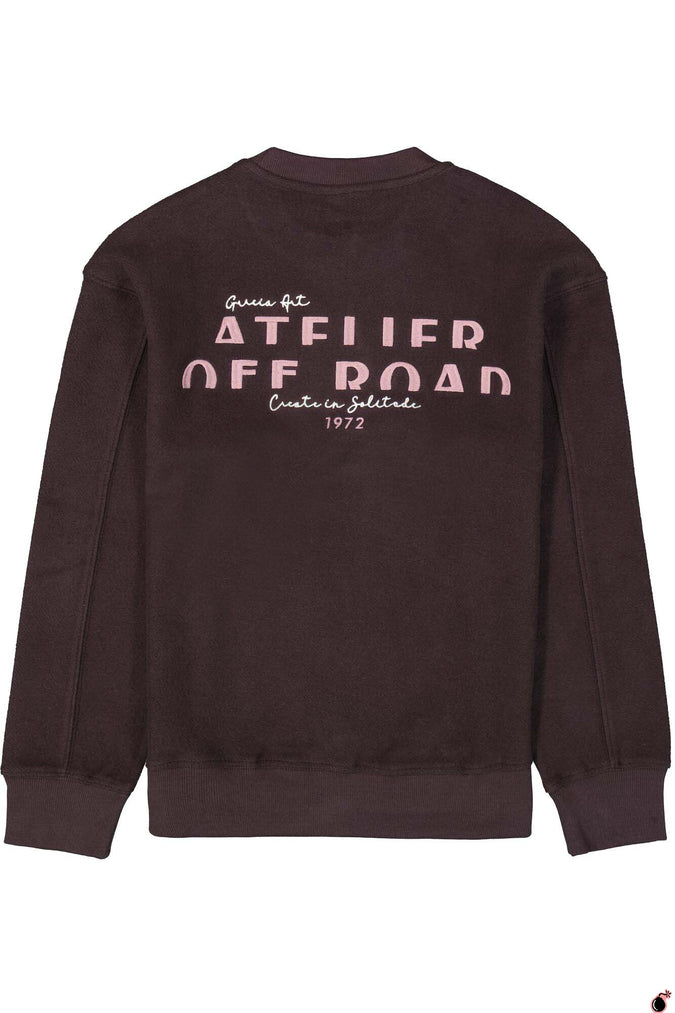 Collection Legami – Stylos effaçables et papeterie moderne – Taggué ...